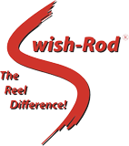 Handishop Industries, Inc.